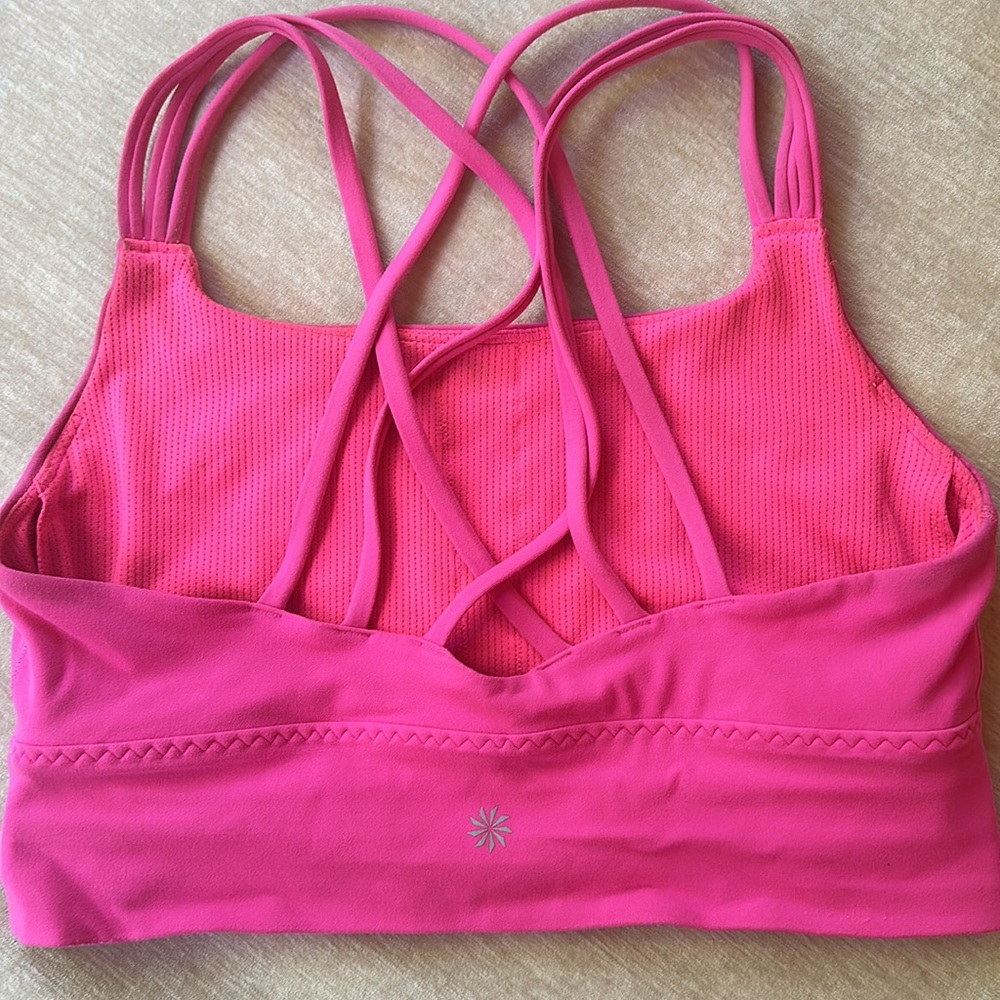 Barbie Pink Barbiecore Gem